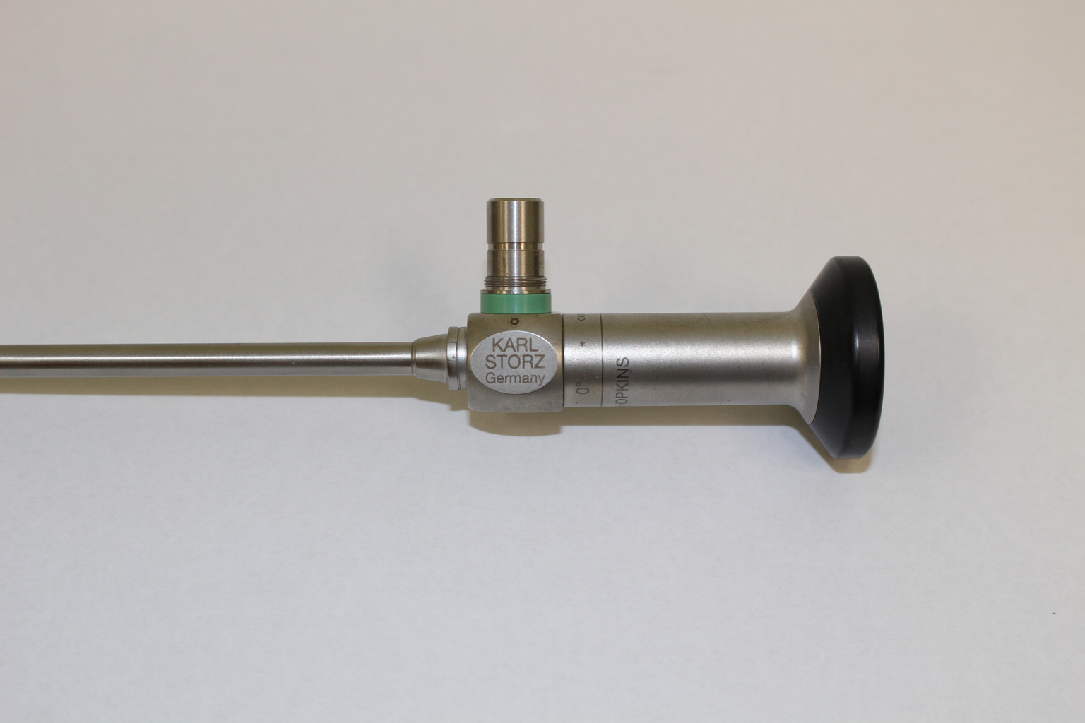 Karl Storz — Medifix, Inc.