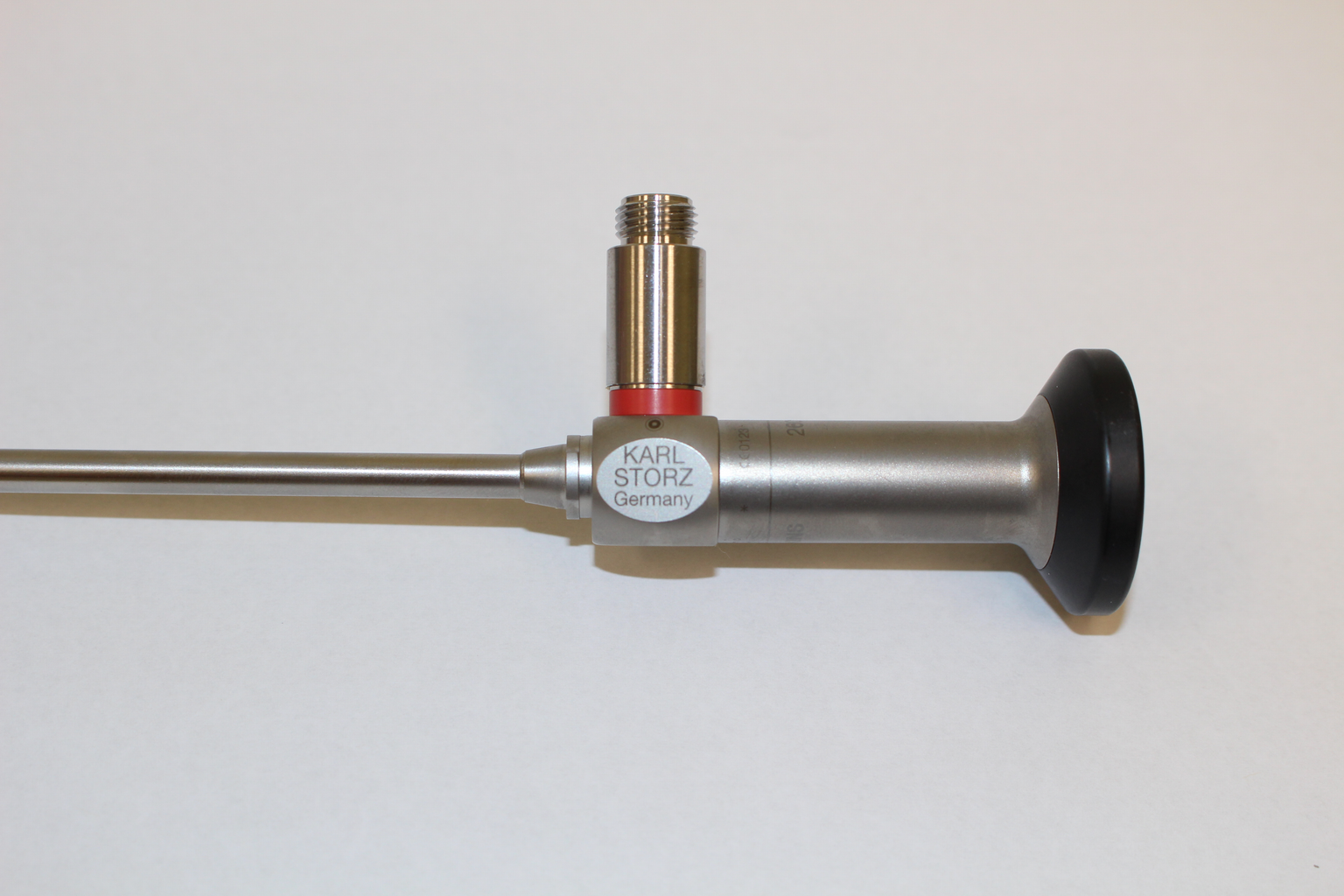 Karl Storz — Medifix, Inc.