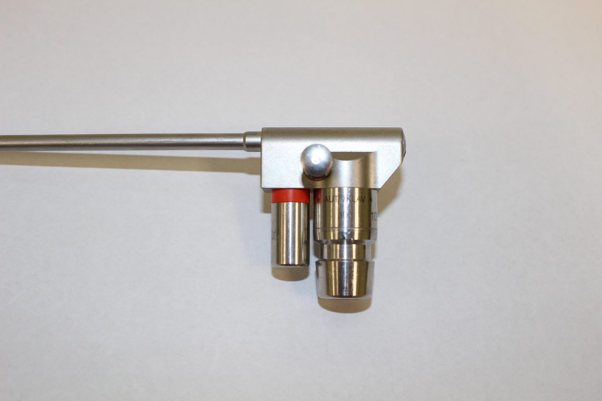 Karl Storz — Medifix, Inc.